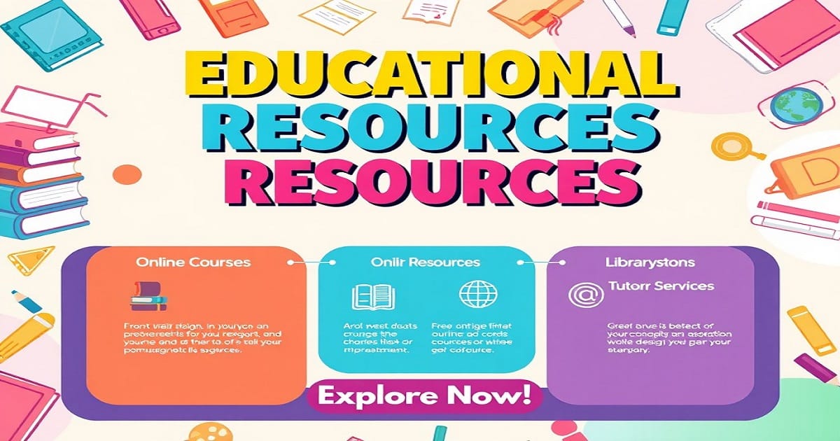 Grade 10 - ELIMU ASSISTANT