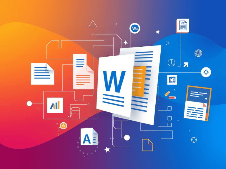 LESSON PLAN 31: Types Of Transmission Media - ELIMU ASSISTANT