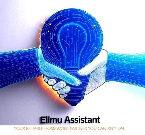 English And Kiswahili Setbooks 2024-2026 Guides, Notes And Books ...